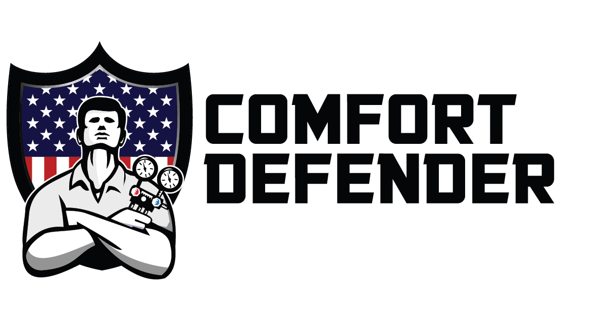 Water Heaters | Plumbing | Install, Maintenance, Repair